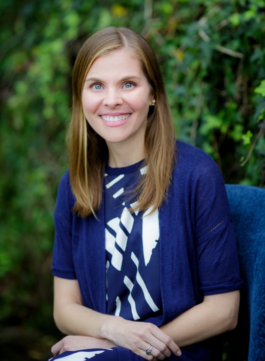 Providers - Laurel Endocrine & Thyroid Associates, PA